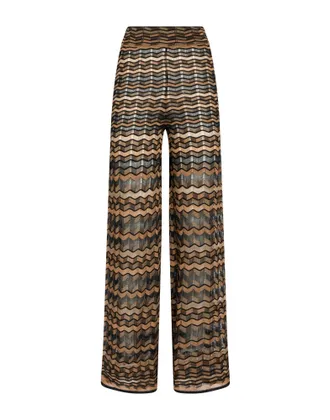 Nenette HOSEN & R&Ouml;CKE - Hosen auf YOOX.COM