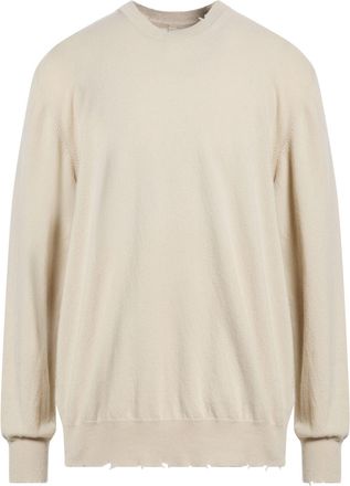 Giorgio Brato STRICKWAREN - Pullover auf YOOX.COM