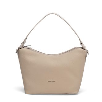 David Jones Schultertasche Women