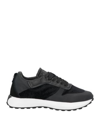 Apepazza SPORT