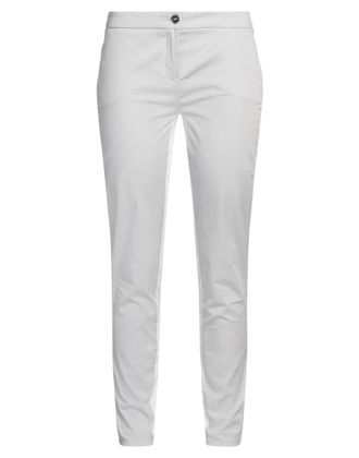 Trussardi HOSEN & R&Ouml;CKE - Hosen auf YOOX.COM