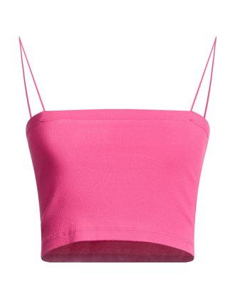 Jucca TOPS - Tops auf YOOX.COM