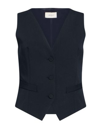 Vicolo ANZ&Uuml;GE und CO-ORDS - Couture-Westen auf YOOX.COM