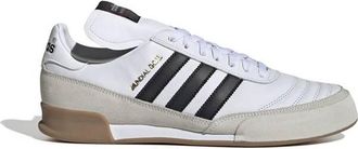 adidas Herren Fussball-Hallenschuhe Mundial Goal