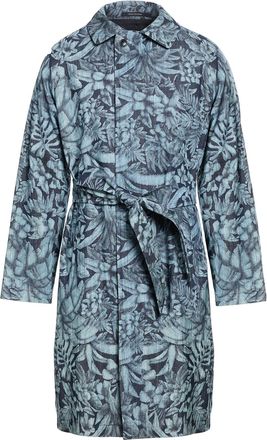 Tagliatore JACKEN & M&Auml;NTEL - Jeansjacken/M&auml;ntel auf YOOX.COM