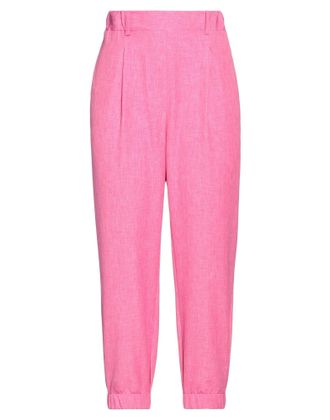 SoAllure HOSEN & RÖCKE - Hosen auf YOOX.COM