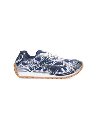 Bottega Veneta Sneakers Orbit