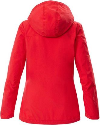 G.I.G.A. DX Sommerjacke GS 17 WMN JCKT CS