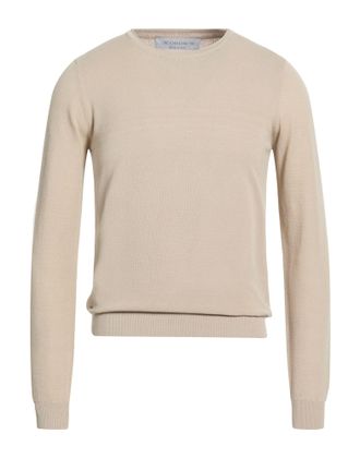 Jeordie's STRICKWAREN - Pullover auf YOOX.COM