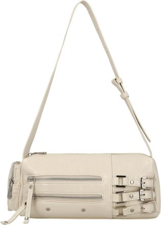 Mymo Schultertasche