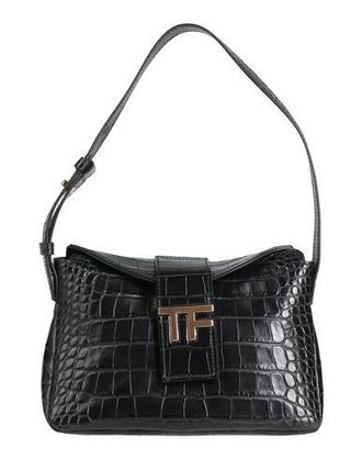 Tom Ford SACS - Sacs &agrave; main sur YOOX.COM