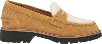Rag & Bone SCHUHE - Mokassins auf YOOX.COM