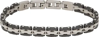 Sector SCHMUCK und UHREN - Armb&auml;nder auf YOOX.COM