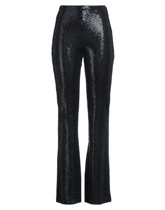 Msgm HOSEN & R&Ouml;CKE - Hosen auf YOOX.COM