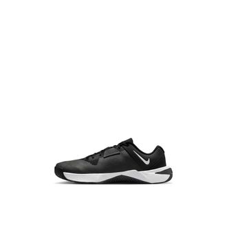 Nike Herren, Sport, Schwarzk, 44 EUGr&ouml;&szlig;e