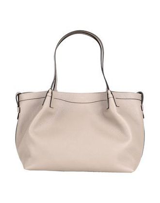 Serapian SACS - Sacs &agrave; main sur YOOX.COM