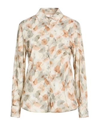 Purotatto TOPS - Hemden auf YOOX.COM