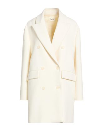 P.A.R.O.S.H. JACKEN & M&Auml;NTEL - M&auml;ntel auf YOOX.COM