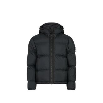 Stone Island Doudoune matelass&eacute;e courte