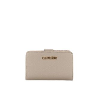 Caf&egrave;noir Damen, Accessories, Grau, ONE SIZEGr&ouml;&szlig;e