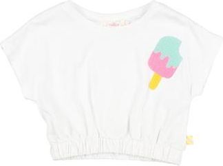 BILLIEBLUSH TOPS - T-shirts sur YOOX.COM