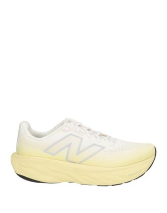 New Balance 1080