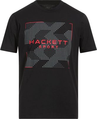 Hackett TOPS - T-shirts auf YOOX.COM