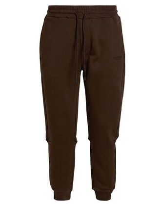 Dondup BAS - Pantalons sur YOOX.COM