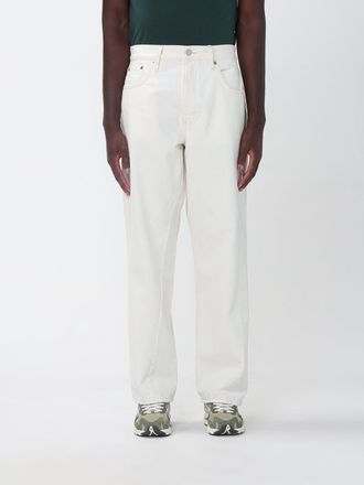 Sunflower Jeans Herren Farbe Wei&szlig;