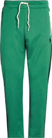 Diesel HOSEN & R&Ouml;CKE - Hosen auf YOOX.COM