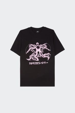 Edwin T-shirt - Taille S