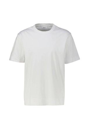 Nn.07 Herren T-Shirt PEDRO 3525