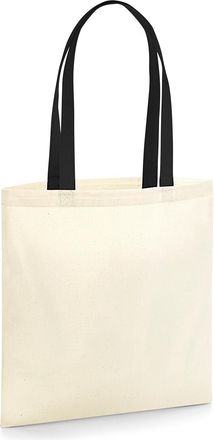 Westford Mill RW7123