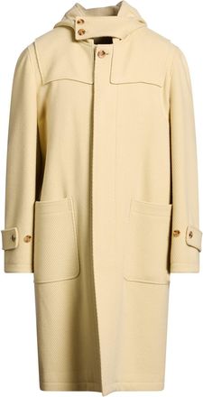 Lardini JACKEN & M&Auml;NTEL - M&auml;ntel auf YOOX.COM