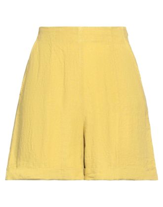 Caractere HOSEN & RÖCKE - Shorts & Bermudashorts auf YOOX.COM