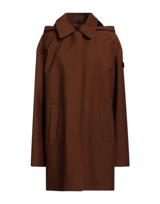 Peuterey JACKEN & MÄNTEL - Jacken, Mäntel & Trenchcoats auf YOOX.COM