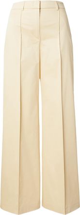 Max & Co. Hose OVERTICE