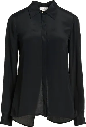 ottod'Ame TOPS - Hemden auf YOOX.COM