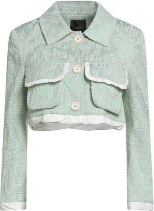 Pinko MANTEAUX - Vestes et blousons sur YOOX.COM