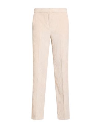 Camicettasnob HOSEN & R&Ouml;CKE - Hosen auf YOOX.COM
