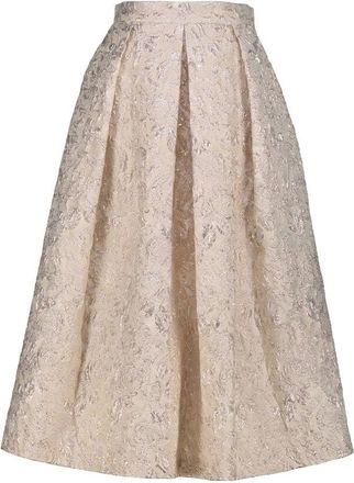 Lunatica Milano Damen Rock VENICE