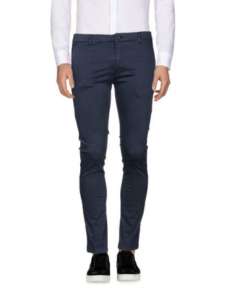 Sopi HOSEN & R&Ouml;CKE - Hosen auf YOOX.COM