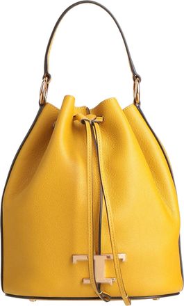 Tod's TASCHEN - Handtaschen auf YOOX.COM