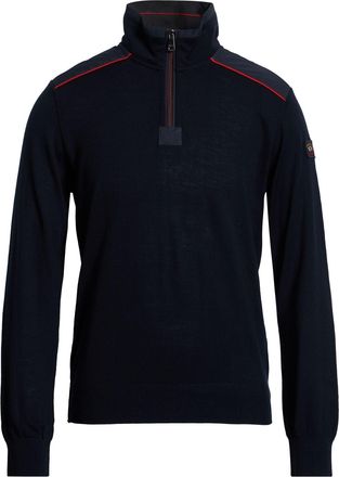 Paul & Shark STRICKWAREN - Pullover auf YOOX.COM