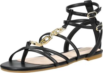 Liu Jo Sandalen