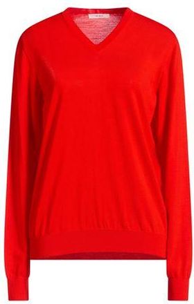 The Row MAILLE - Pullover sur YOOX.COM