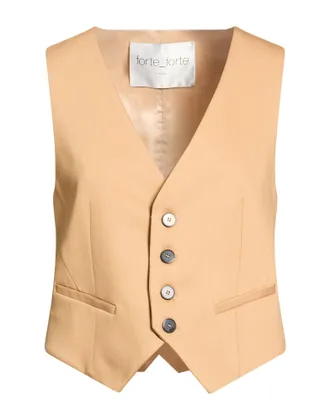 Forte_Forte ANZ&Uuml;GE und CO-ORDS - Couture-Westen auf YOOX.COM