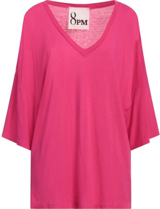 8pm TOPS - T-shirts auf YOOX.COM