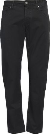 Incotex HOSEN & RÖCKE - Hosen auf YOOX.COM
