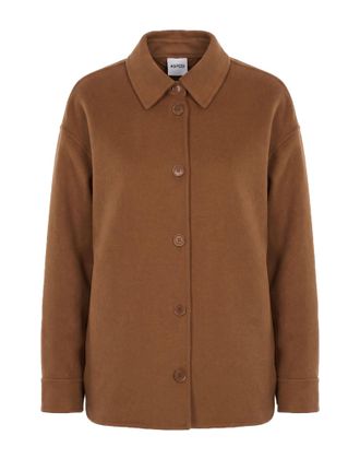 Aspesi JACKEN & M&Auml;NTEL - Jacken und Anoraks auf YOOX.COM